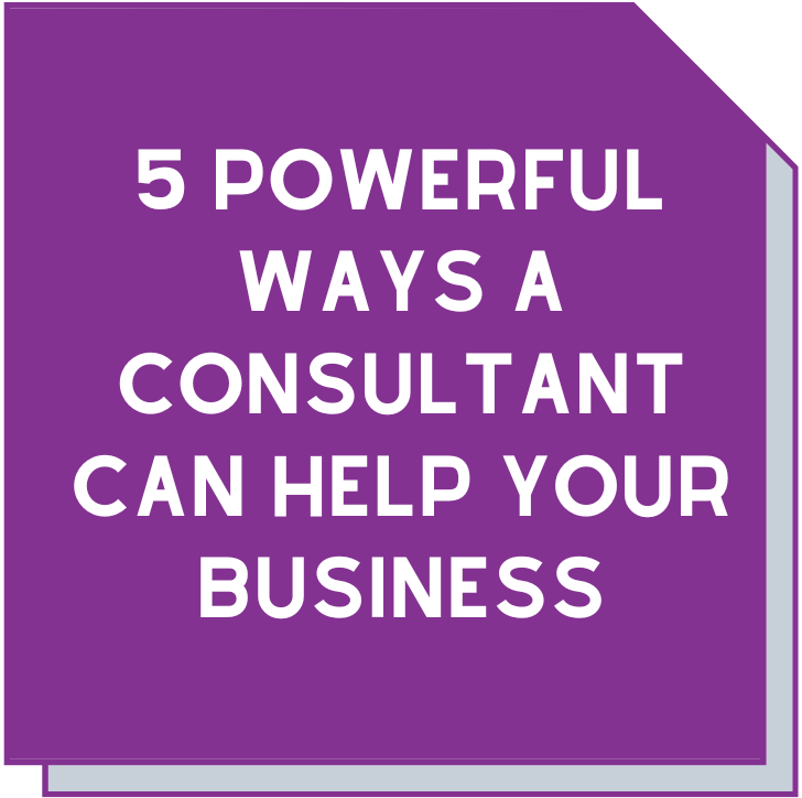 7 tips for choosing the right consultant | ISO 17025 | ISO 9001