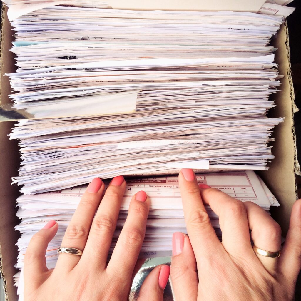 ISO 17025 Accreditation Services | Mas Management Systems