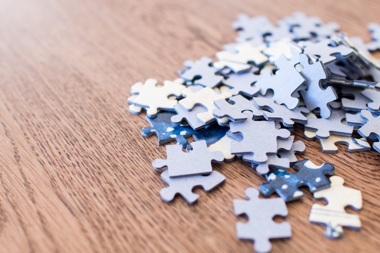 Putting together the Measurement Uncertainty puzzle