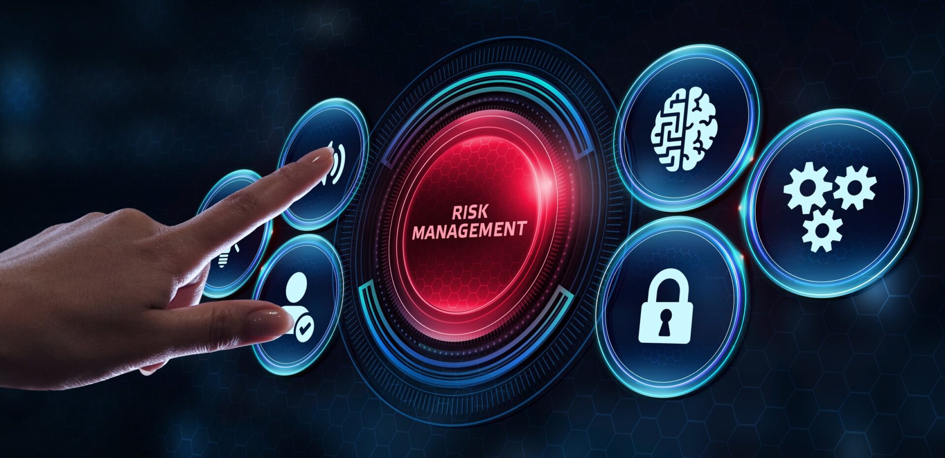 Quality Control: When doing your best is not good enough - MAS ...