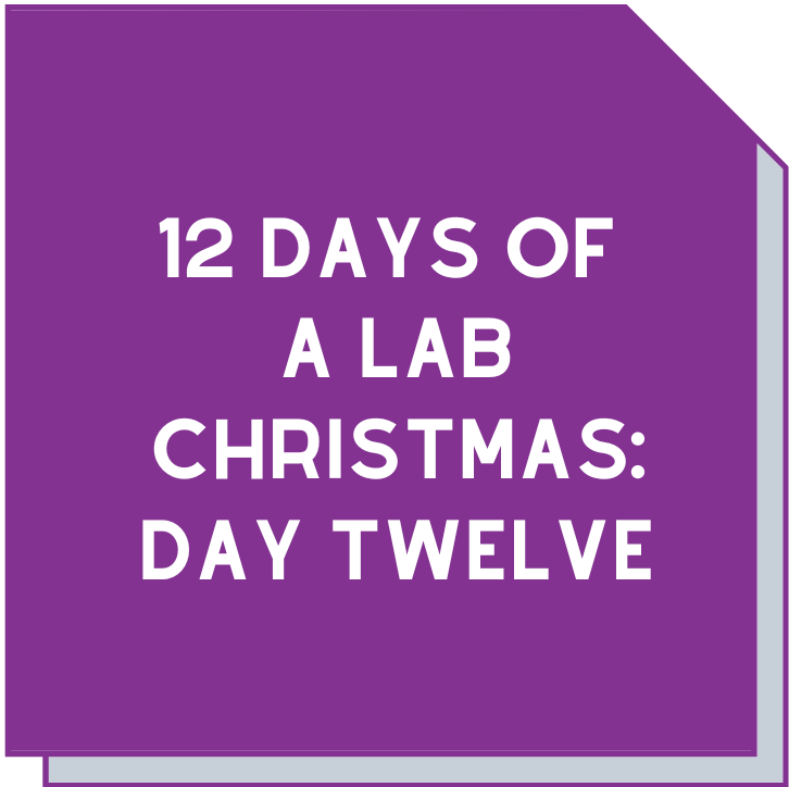 Preparing for your assessment save time and stress with these tips