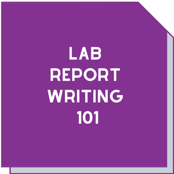 5 Tips For Writing Good Policies And Procedures Simple Documents