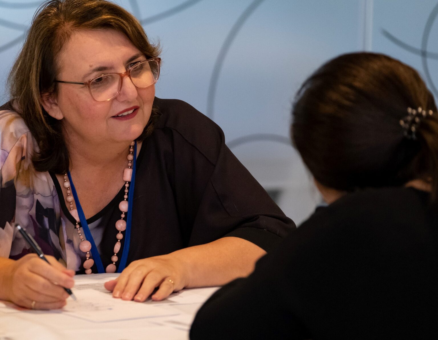 NATA Laboratory Accreditation & Certification Services | Mas Management ...