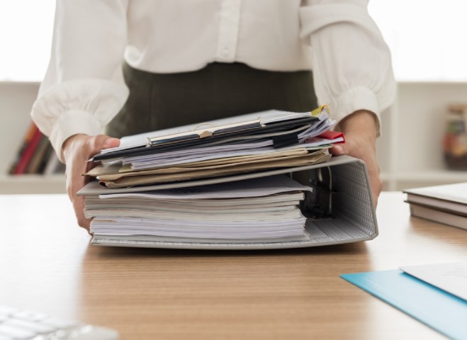 Is Quality a key to success and do you need to stick to a Standard?