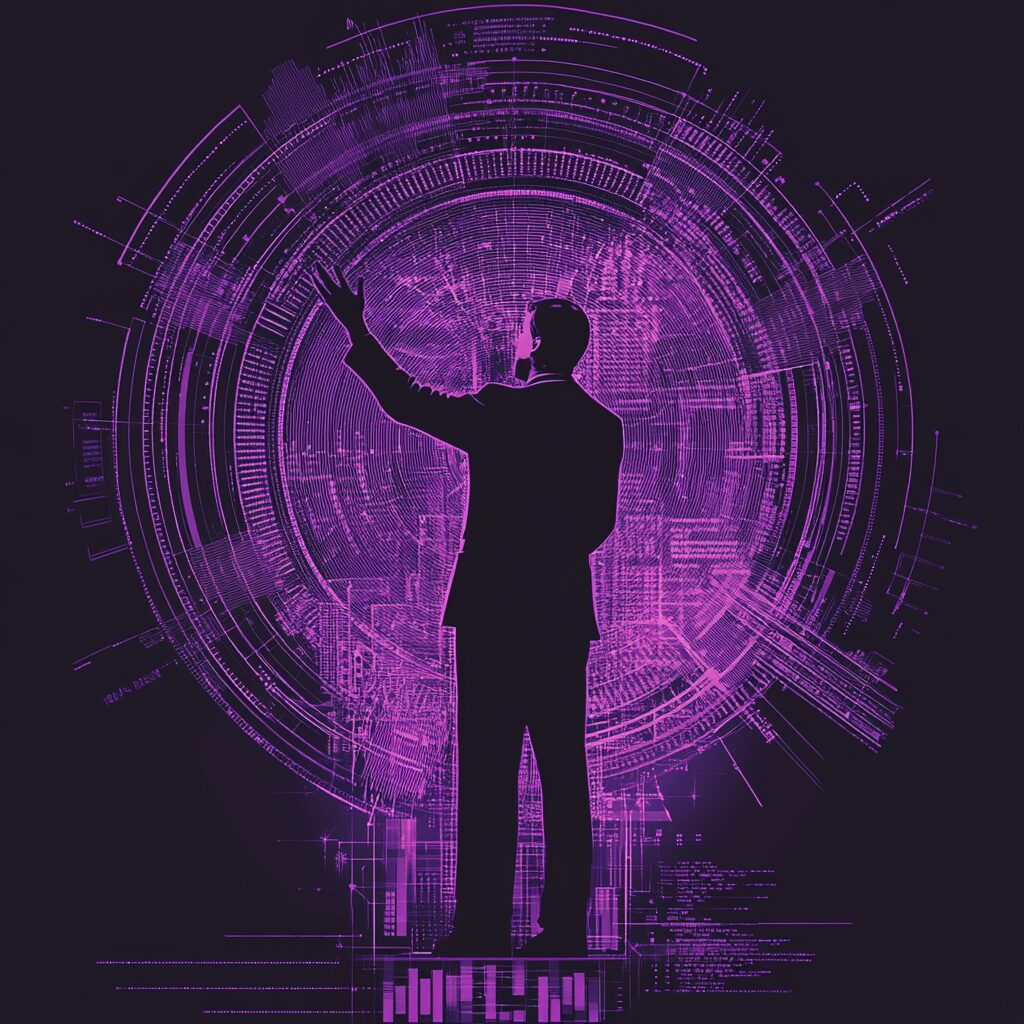 Is Quality a key to success and do you need to stick to a Standard?