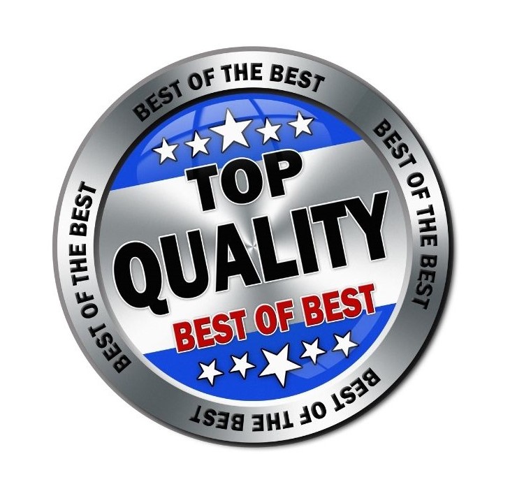 Is Quality a key to success and do you need to stick to a Standard?