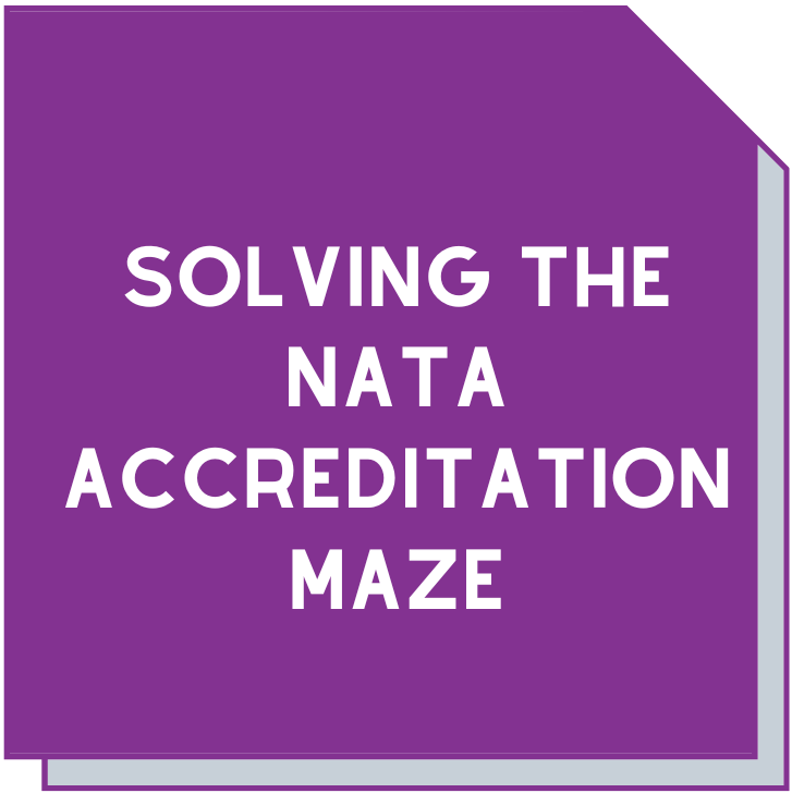 Marvin's Guide to Quality - part two | MAS Management Systems