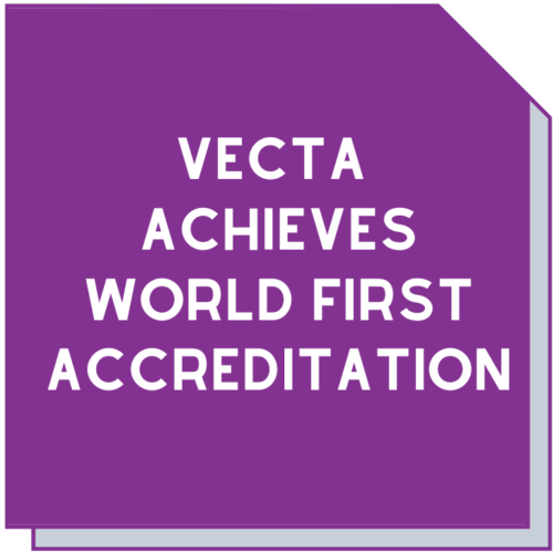 Why do we celebrate World Accreditation Day? Here's our reasons
