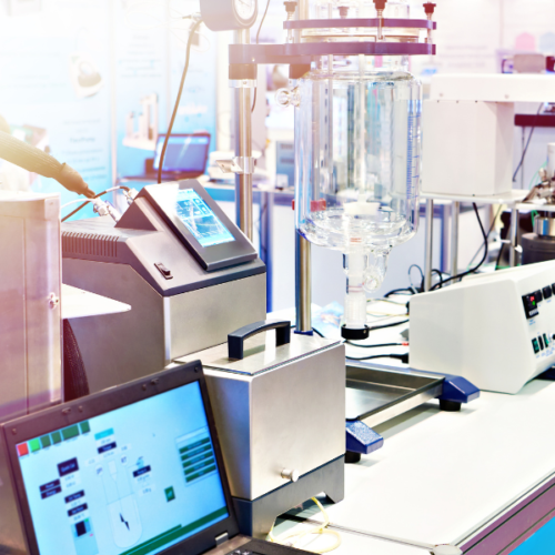 Method Selection: A Step-by-Step Guide - MAS Management Systems