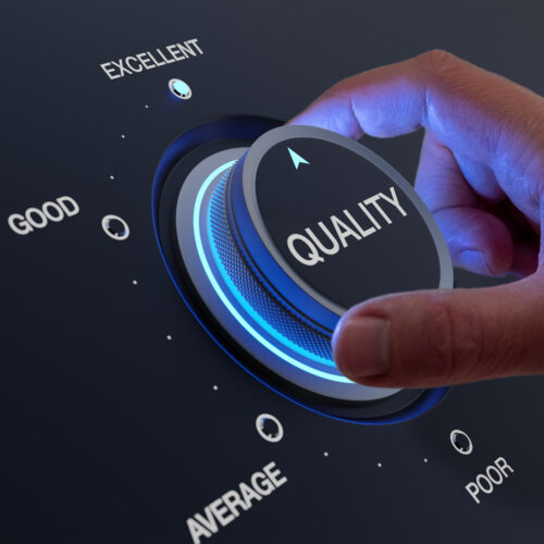 6 Accreditation Basics you might not know - MAS Management Systems