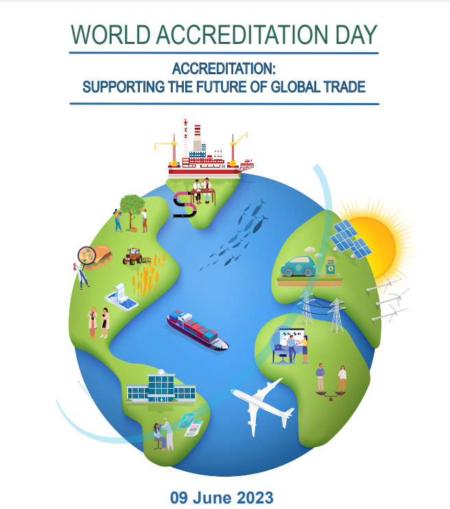 6 Accreditation Basics you might not know - MAS Management Systems