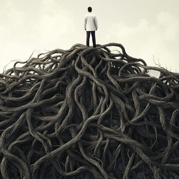 Root Cause Analysis: Unlocking Problem-Solving Success - MAS Management Systems